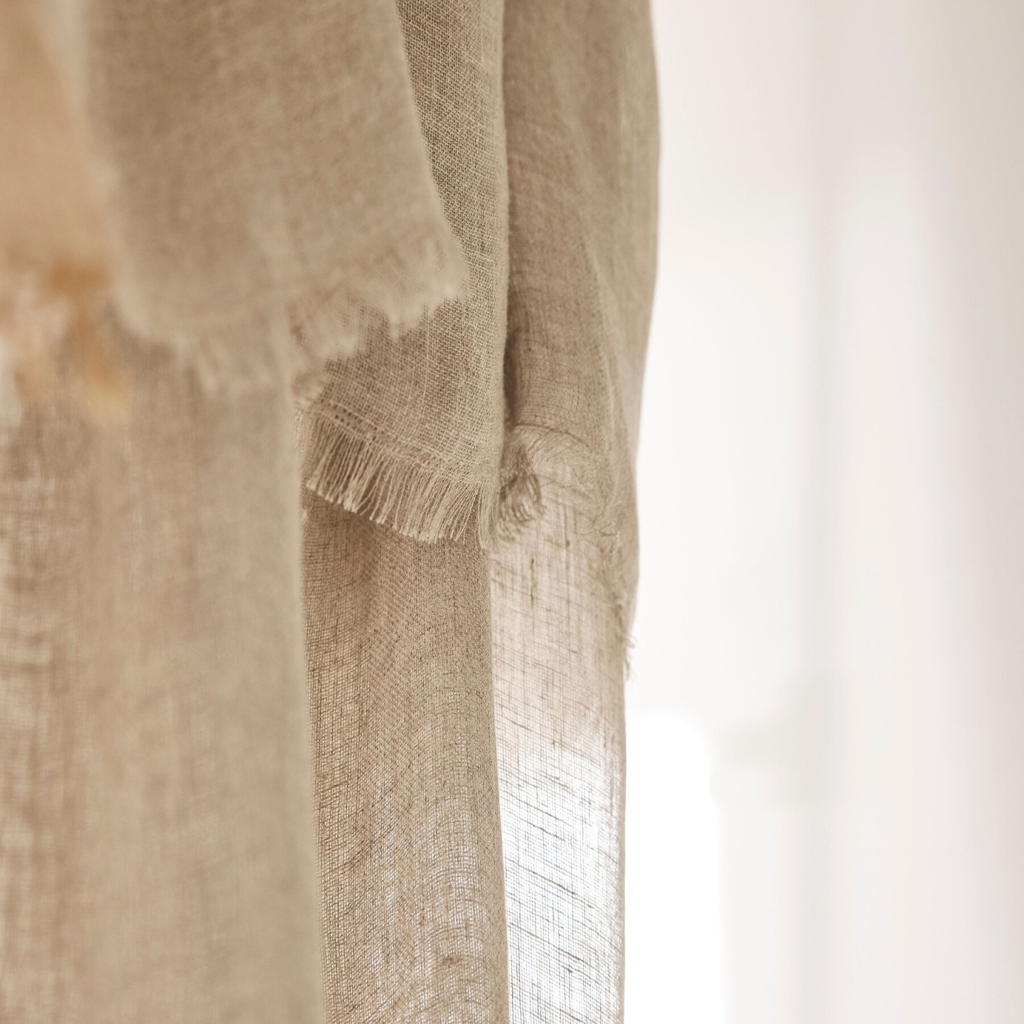 Rideau Lin Harmony